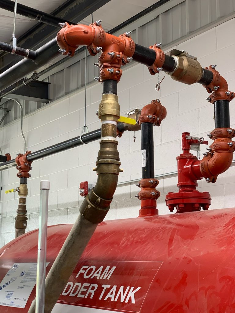 About Us – Planit safe Testing